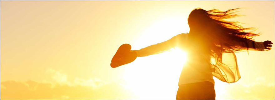 Healing with Sun rays - Healing Benefits of the Sun,Sun Rays - Truthstar
