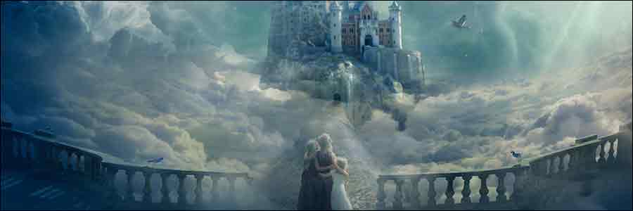 Inauspicious Dreams ,Remedies For Appeasing Inauspicious Dreams - Truthstar