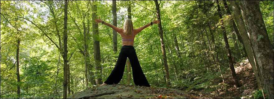 Kleshas ,The Kleshas which keep you Earthbound - Truthstar