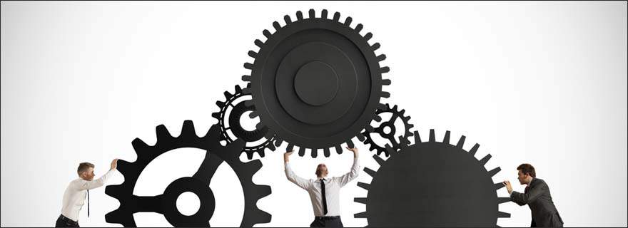 Remedial Measures, Do Remedial Measures Work? - Truthstar