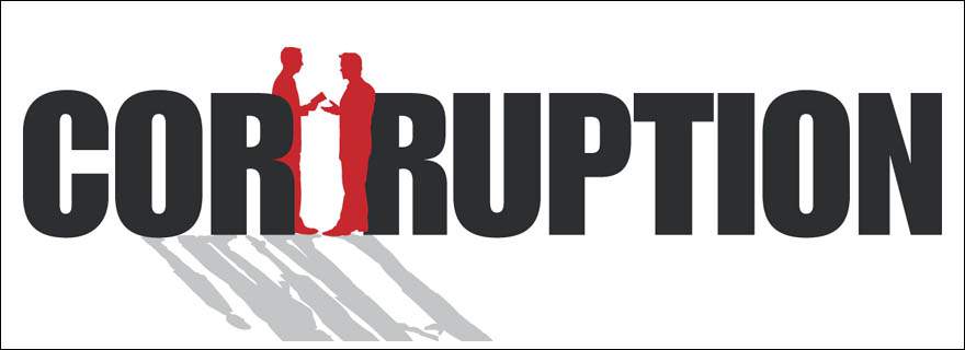 Can India ever become Corruption Free? - Truthstar