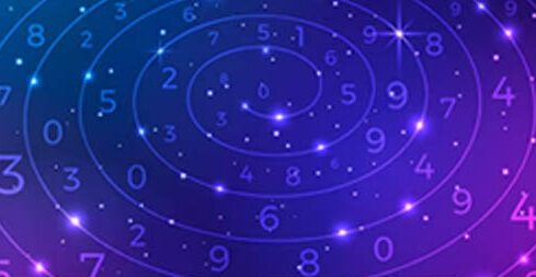 Understanding the Power of Compound Numbers in Numerology - Truthstar