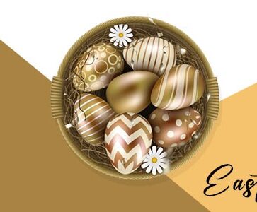 Easter Eggs and Their Zodiac Sign Connections - Truthstar