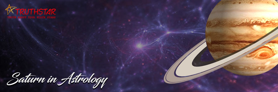 Saturn in Astrology: Lessons of Patience and Hard Work - Truthstar